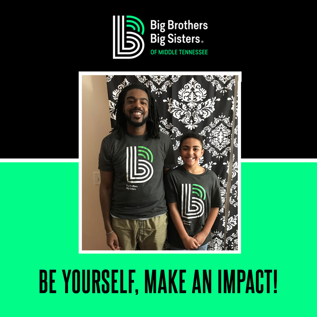 Market Research & Community Outreach to African American & Black Community