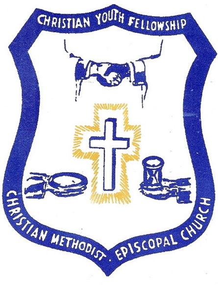 Christian Youth Fellowship | Williams Memorial CME Church