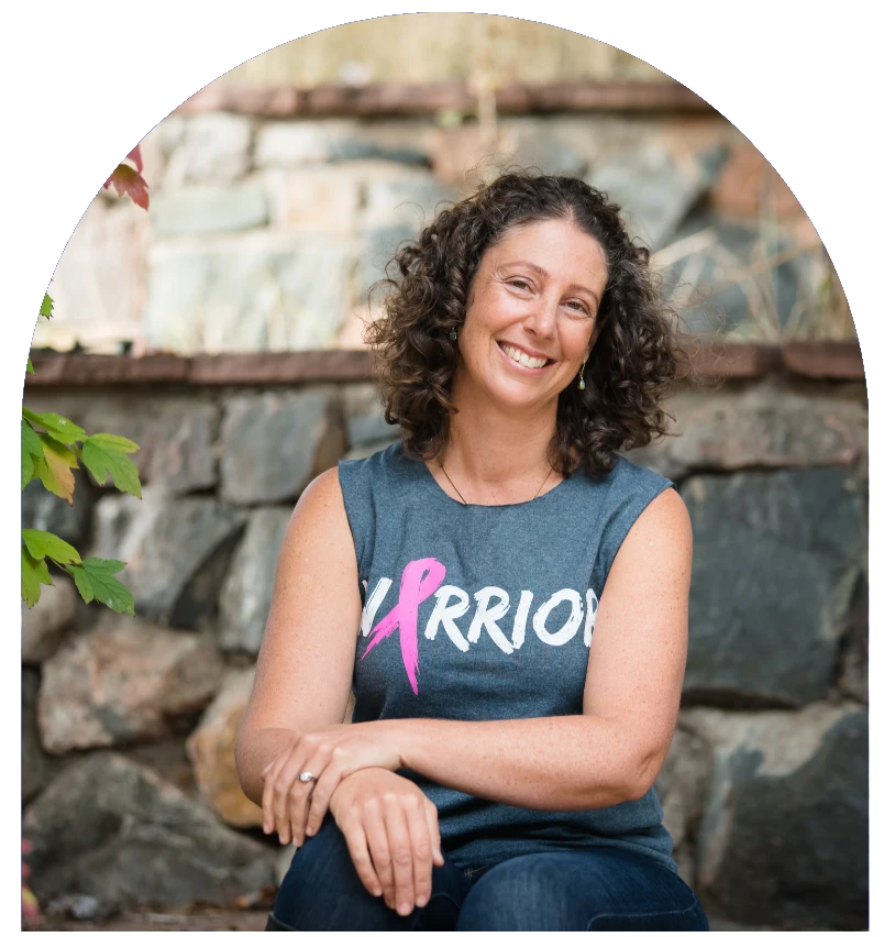 Breast Cancer Surgery (Mastectomy/Lumpectomy) Recovery Program ...