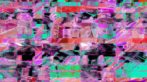 puzzle | My Site