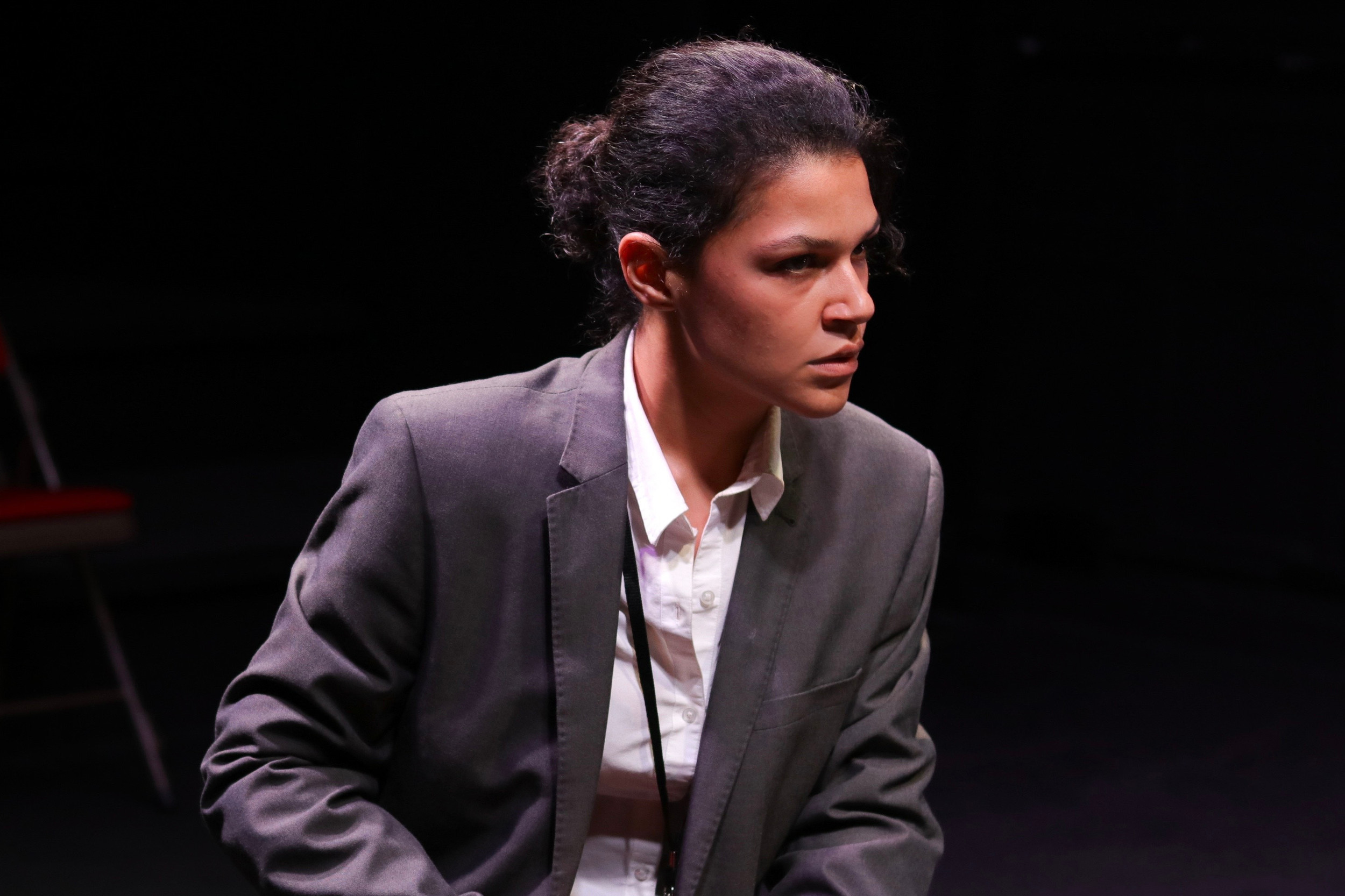 Tara McMillan | 1984 Personal Management