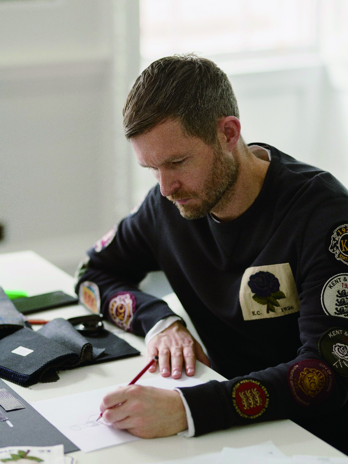 Daniel Kearns, Through History, He Speaks His Story/ Daniel Kearns ...