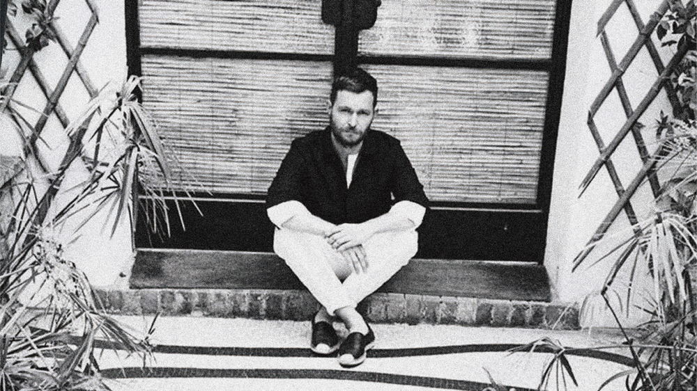 Daniel Kearns, Through History, He Speaks His Story/ Daniel Kearns ...