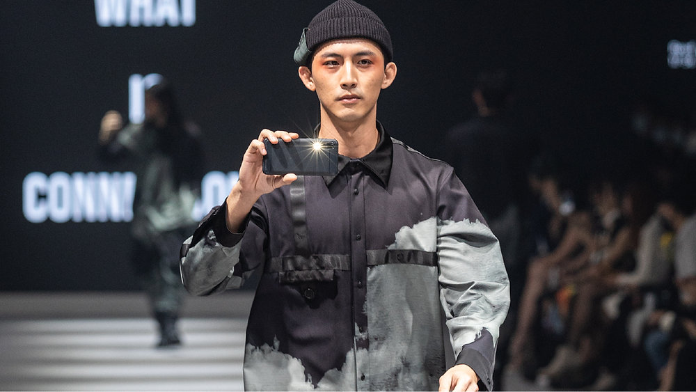 INF 敞開大門的暗黑王國/ INF, the darkness kingdom is open the gate