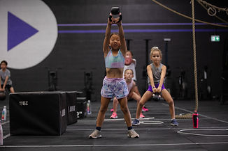 Home | CROSSFIT PLAY