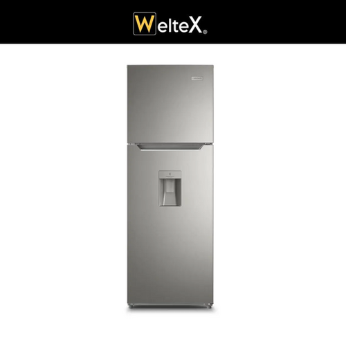 REFRIGERADORA FRIGIDAIRE TOUP MOUNT 12 PIES FRTS12K3HTS | Misitio 1