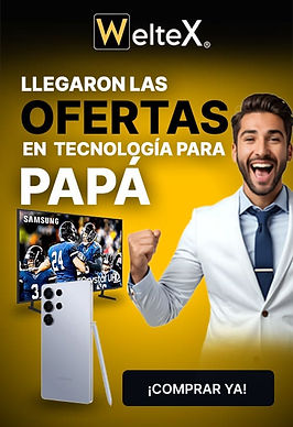 Weltex Costa Rica Tecnología y todo lo que buscas en Electrodomesticos