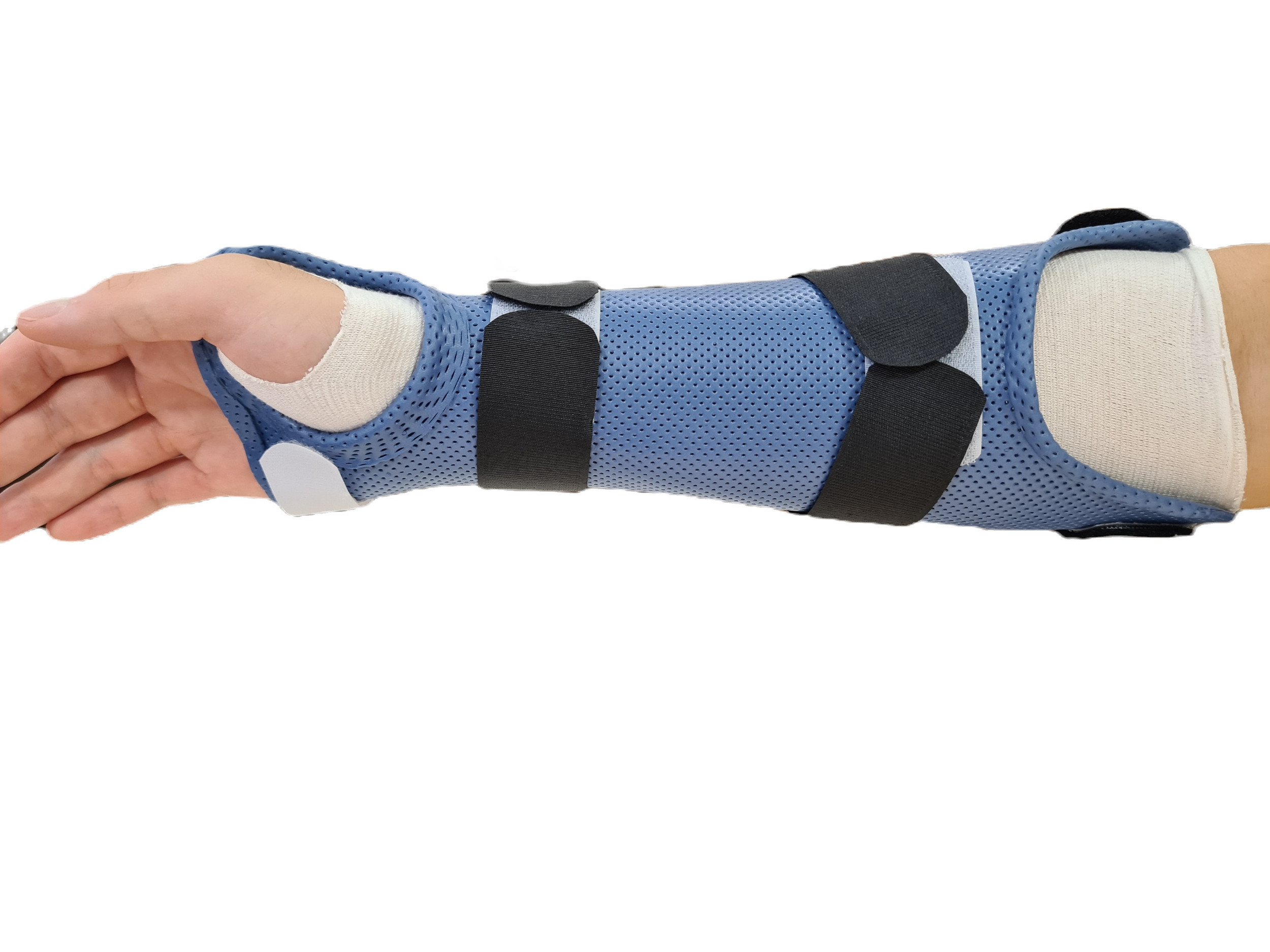 Ligament Sprain Rehabilitation | Centre for Advanced Rehabilitation