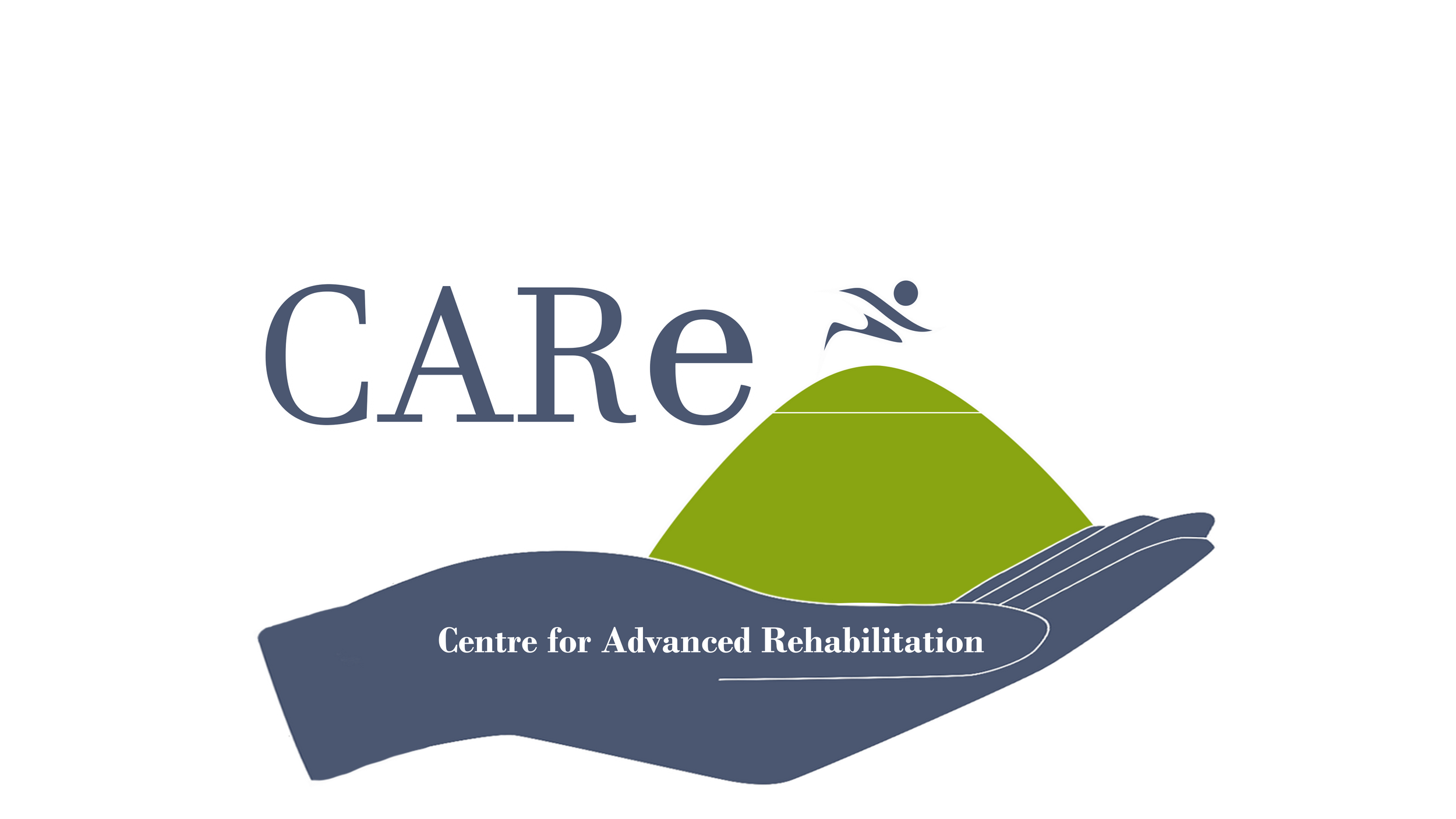 Centre for Advanced Rehabilitation - CARe | Physiotherapy Occupational ...