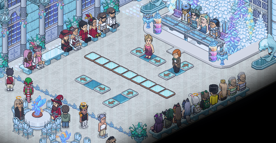 TRIWIZARD TOURNAMENT: TASK 3