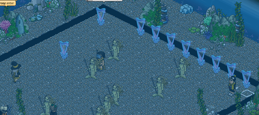 TRIWIZARD TOURNAMENT TASK 2