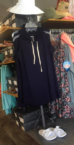 Home | NorthLand Clothing Company | Three Lakes WI