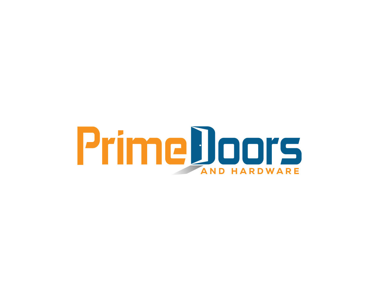 Curries Steel Doors and Frames Houston | Prime Doors
