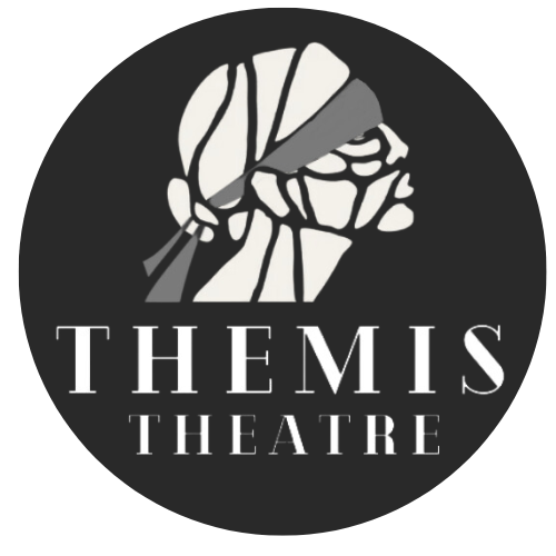 ABOUT US | Themis Theatre