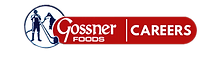 Gossner Careers | Gossner Foods | Logan