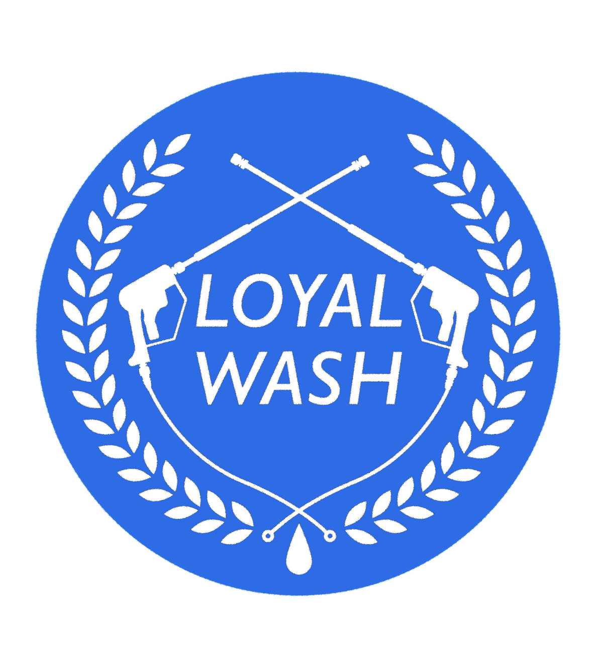 Pressure Washing | Loyal Wash Pressure Cleaning, Llc | Florida