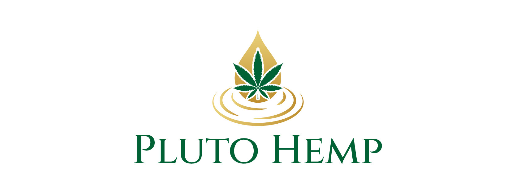 Pluto Hemp- Best Delta 9 THC gummies