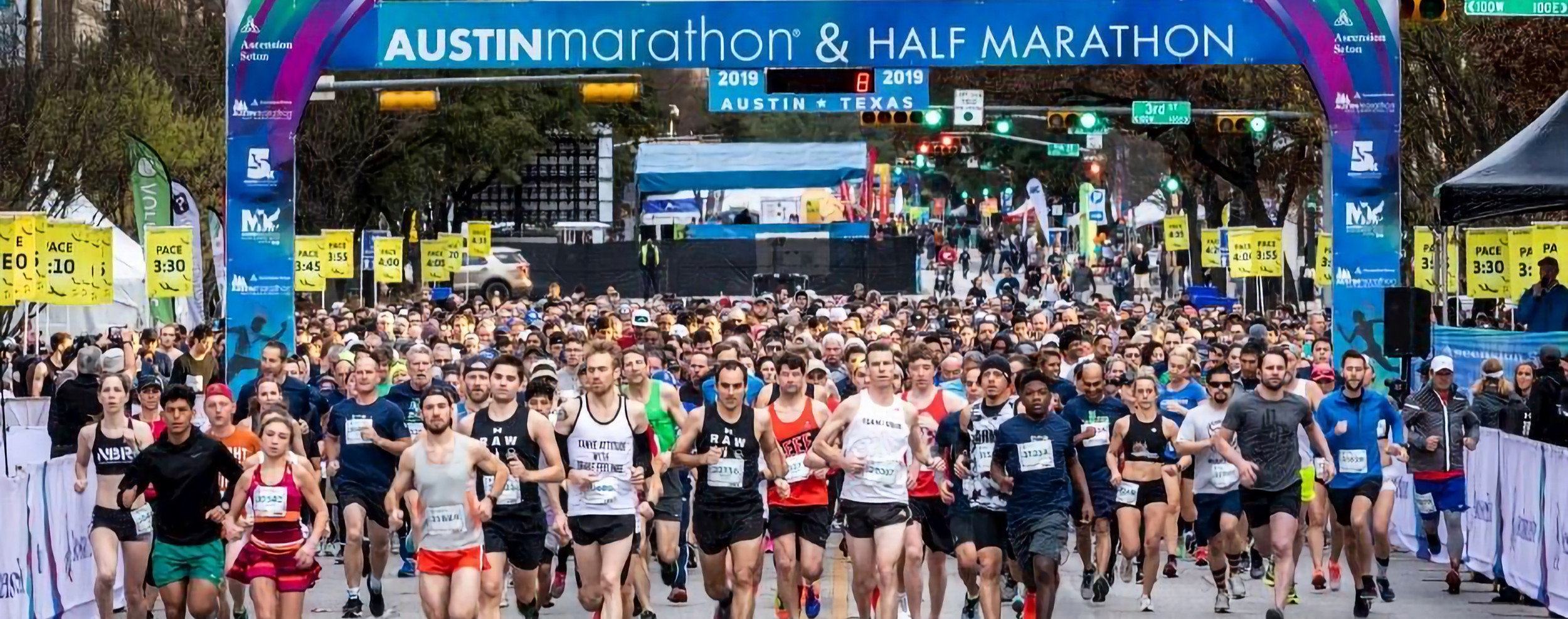 Clan Donations | Clan Logan Society