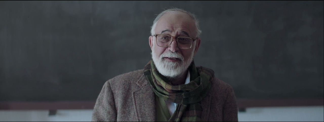 Yash Modi | Advertising | Creative | India | Copy