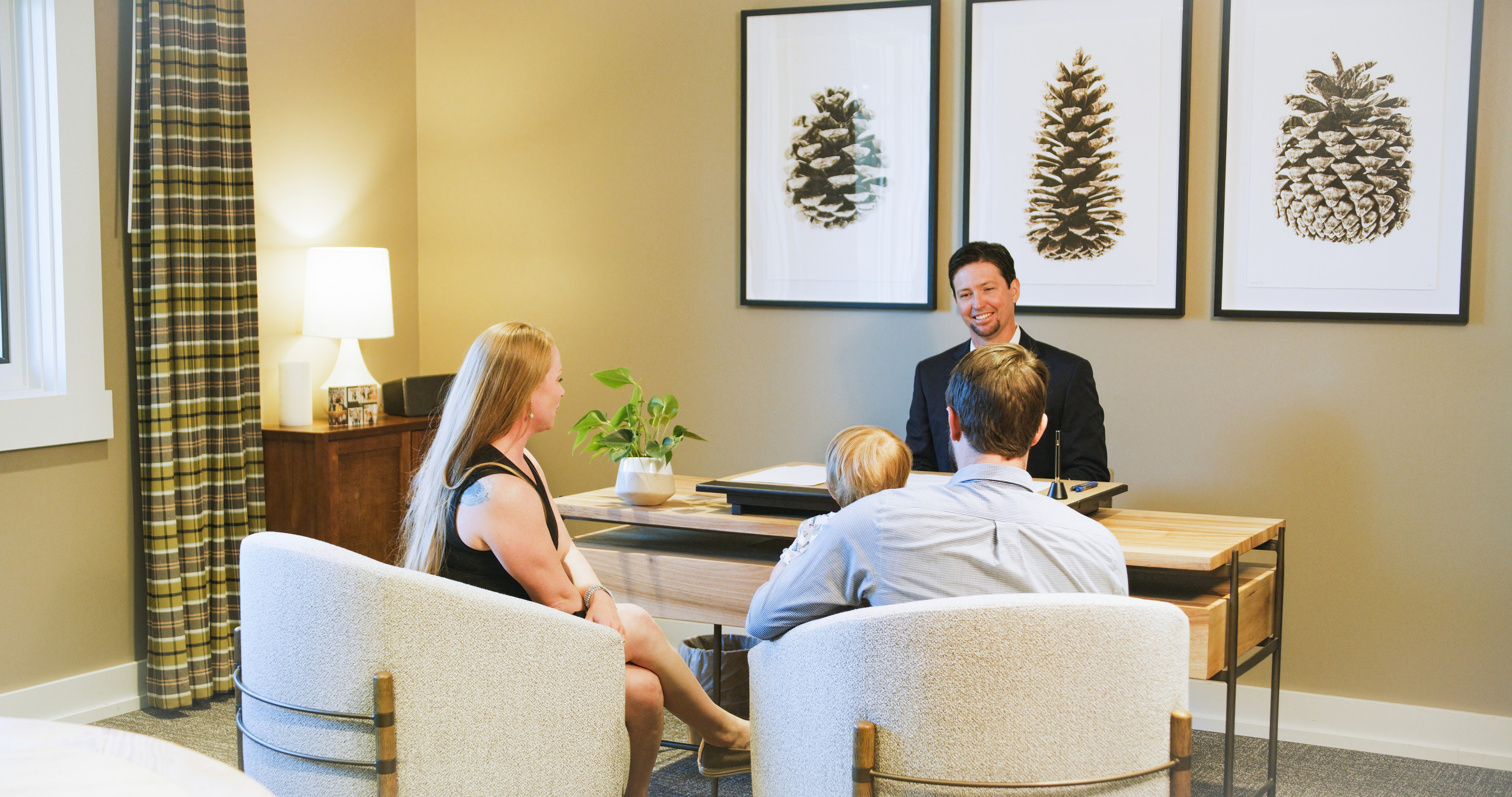 Services | Carson Tahoe Estate Planning | Trust & Estate Attorney ...