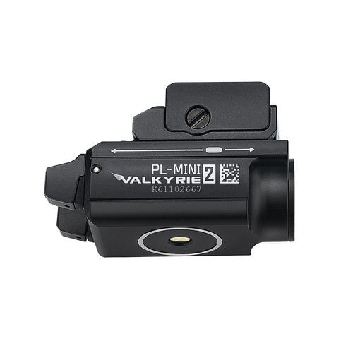 WML | Holsters by DT