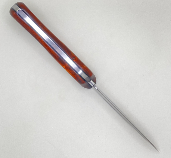Revelation | Very Good Knife Co