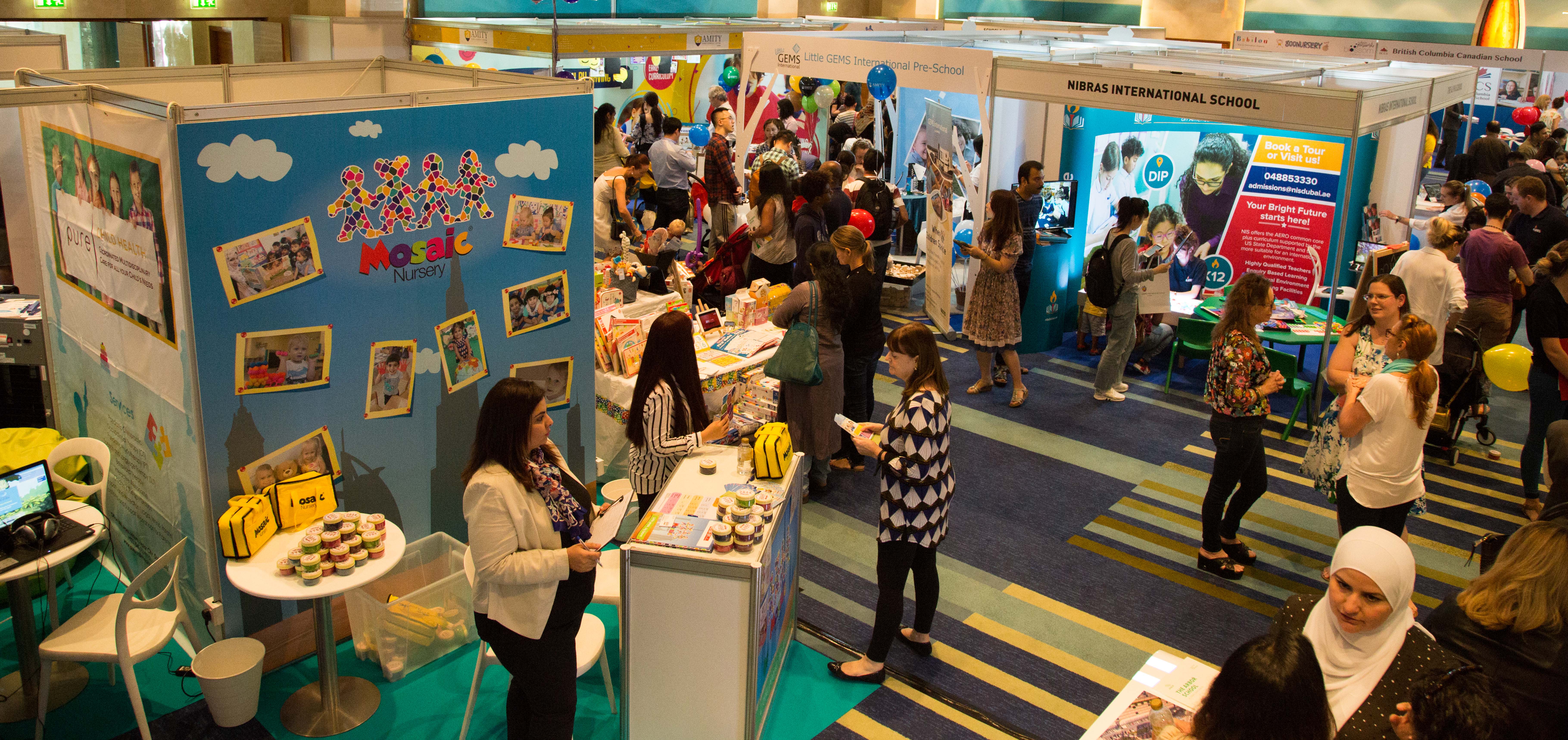 Gallery | the-school-show