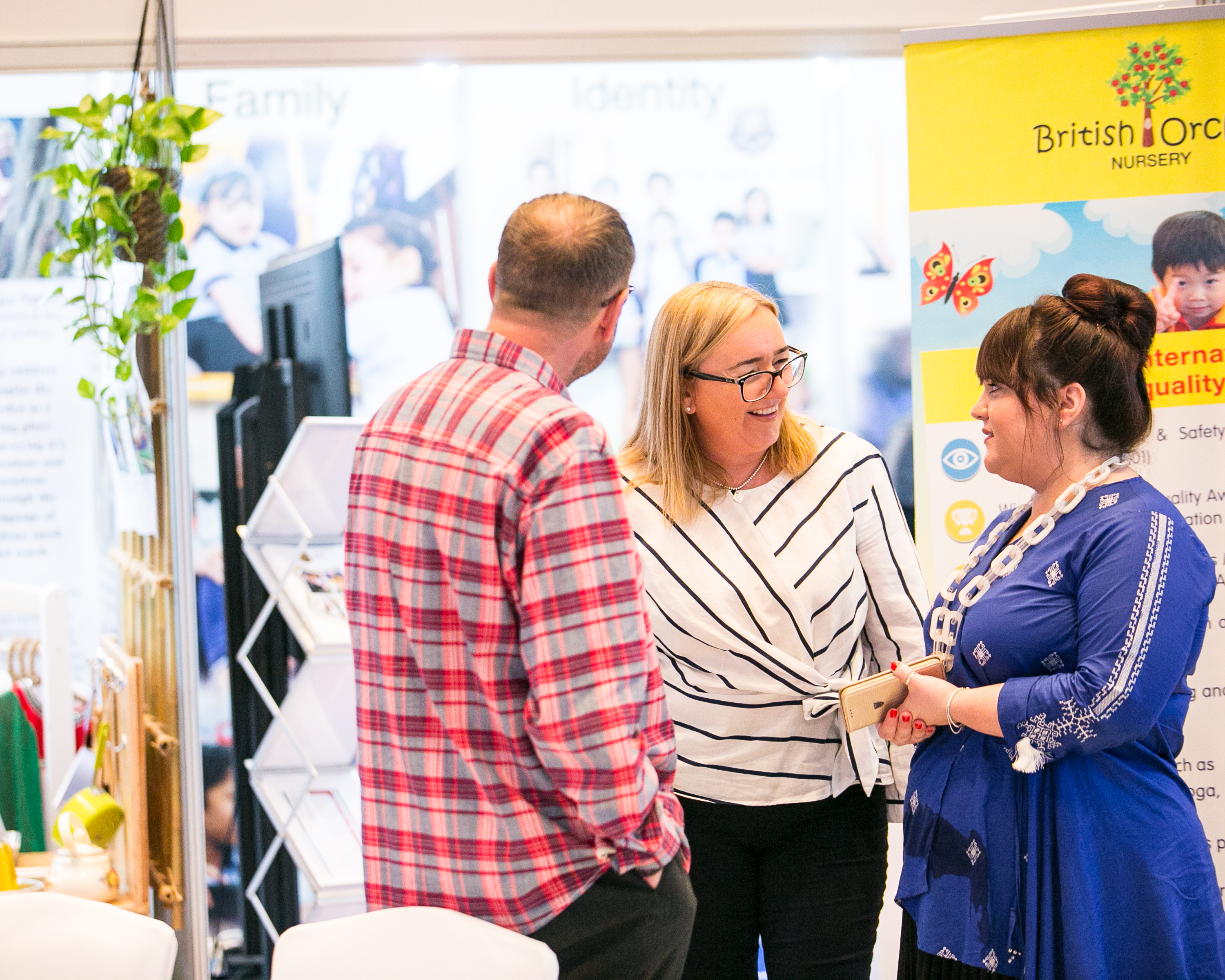 Gallery | the-school-show