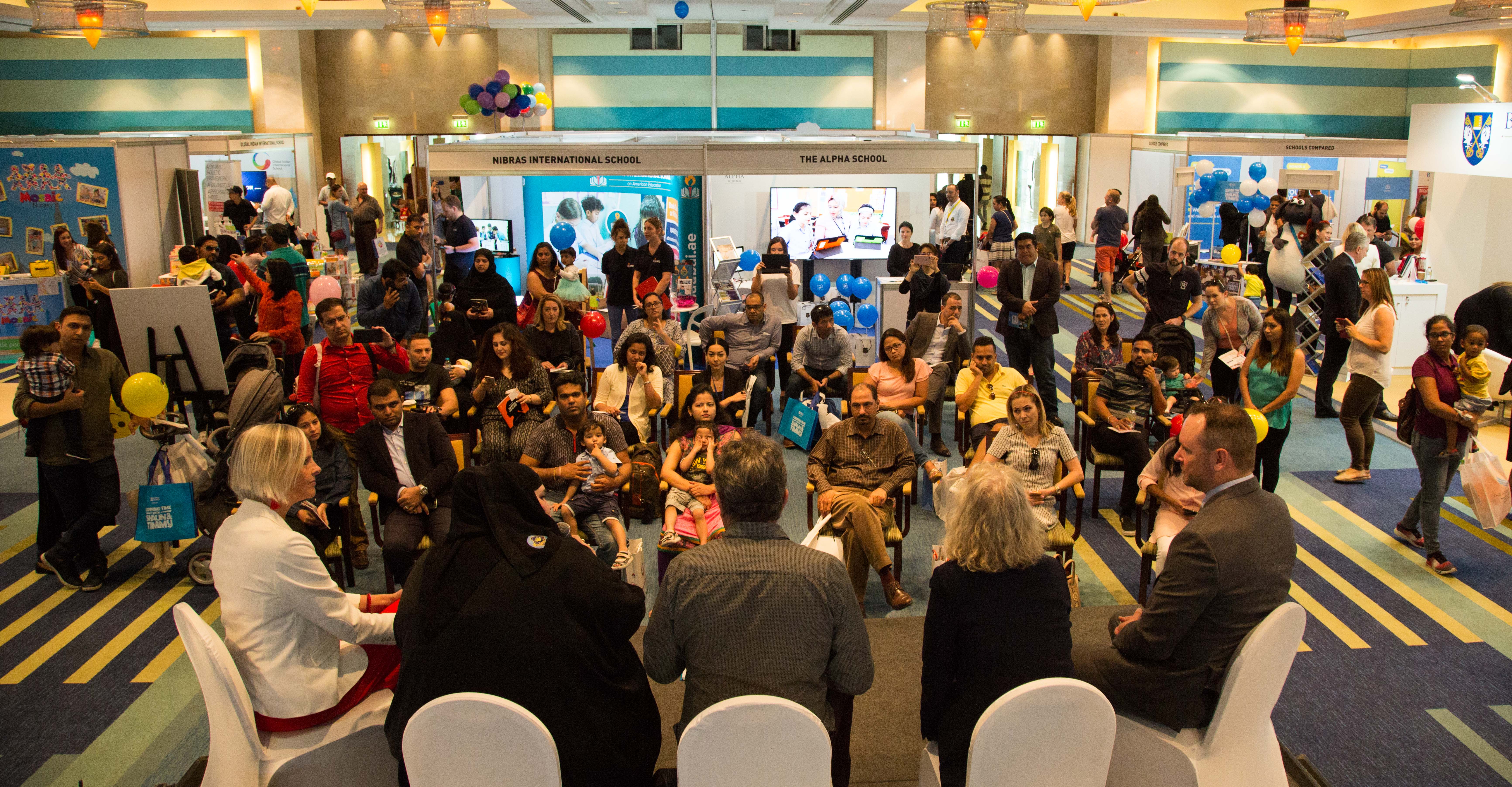 Gallery | the-school-show