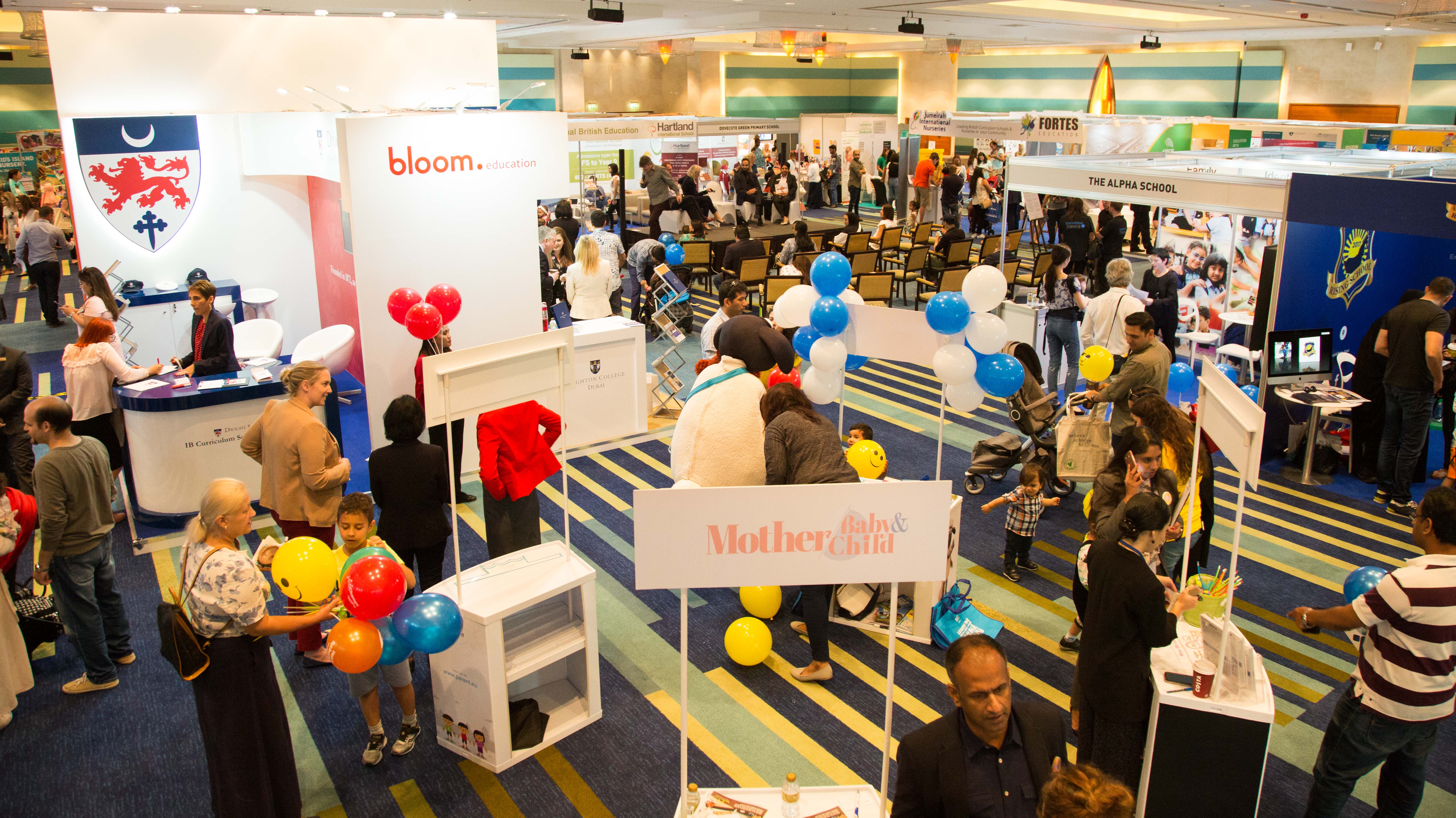 Gallery | the-school-show