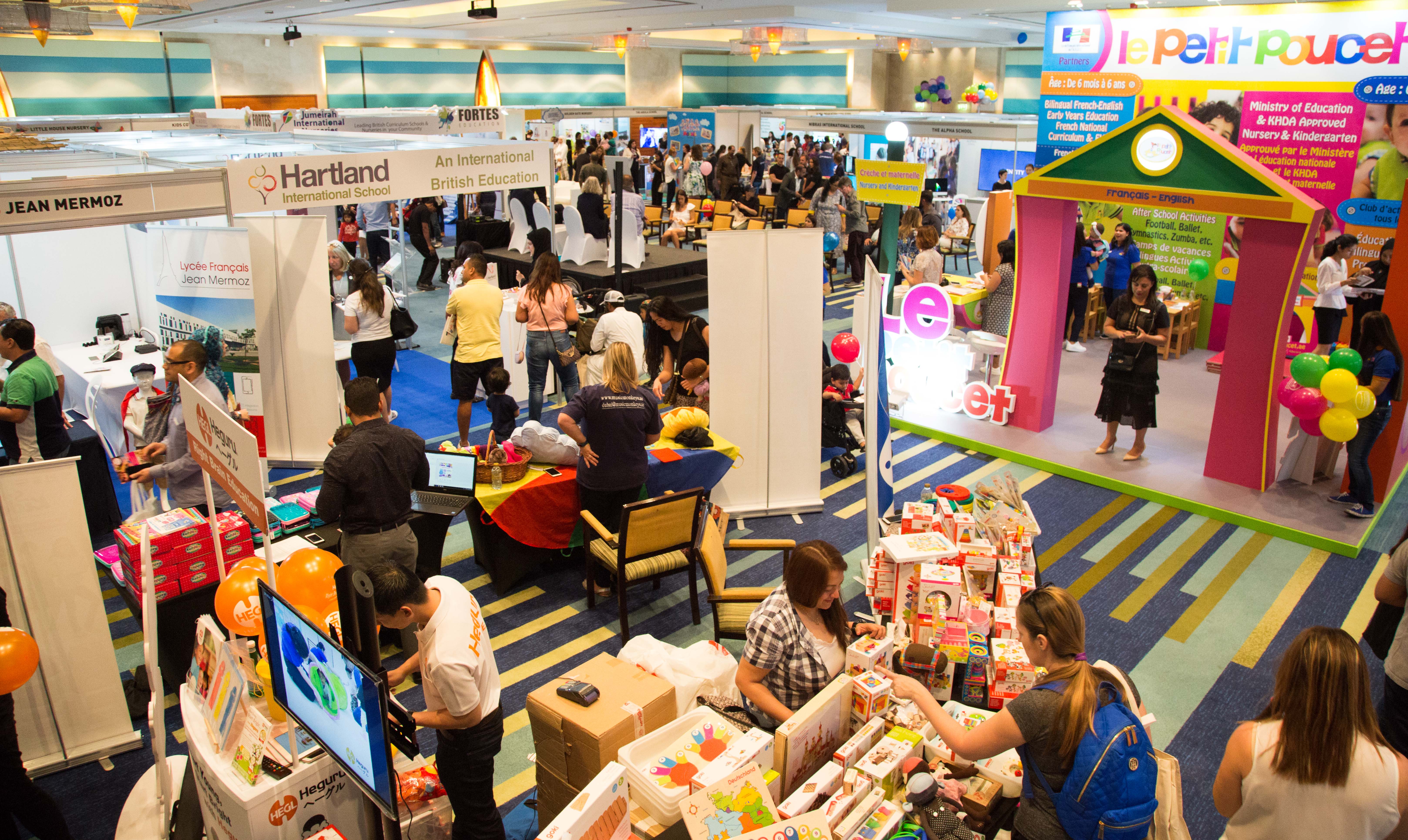 Gallery | the-school-show