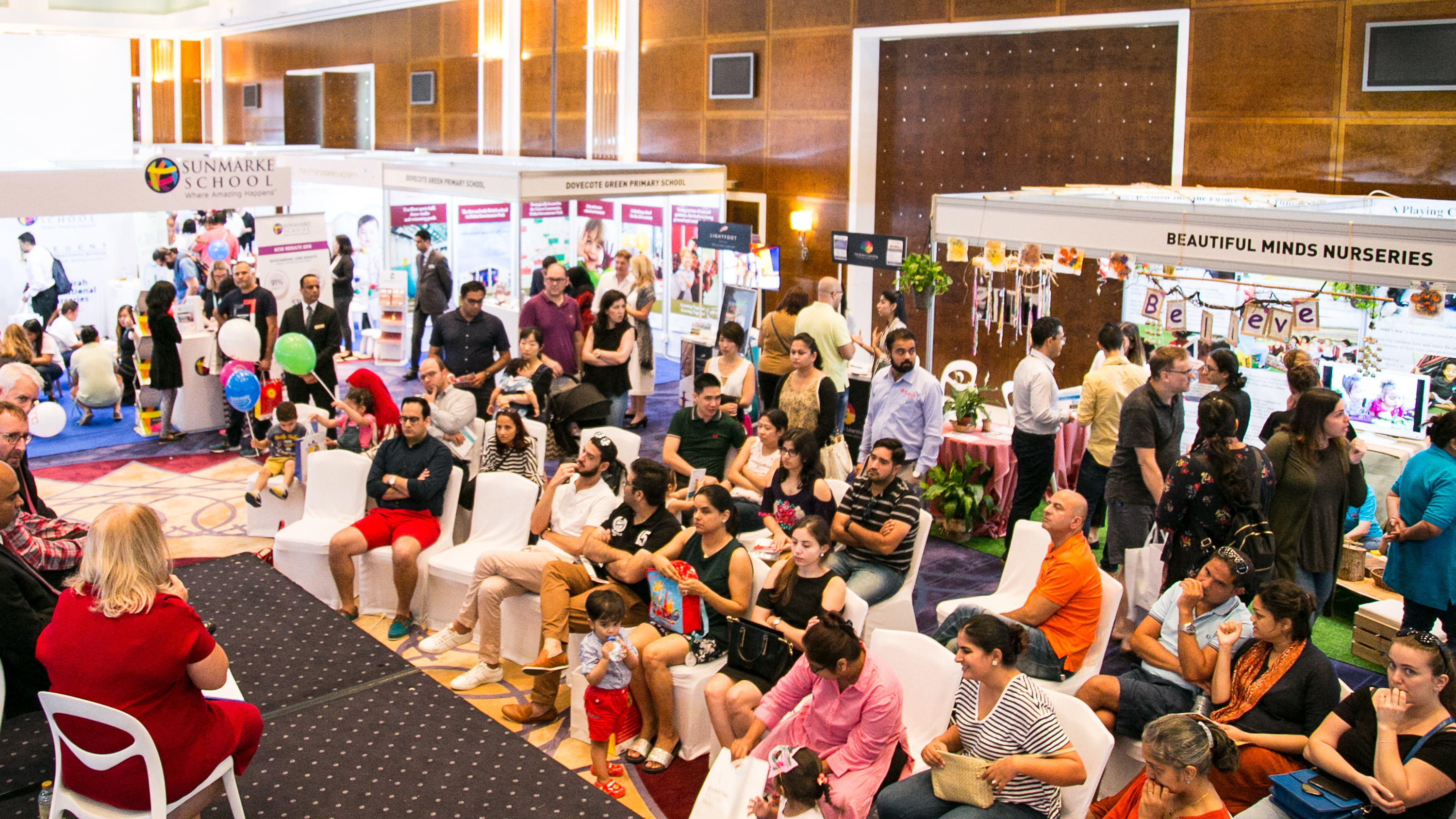 Gallery | the-school-show