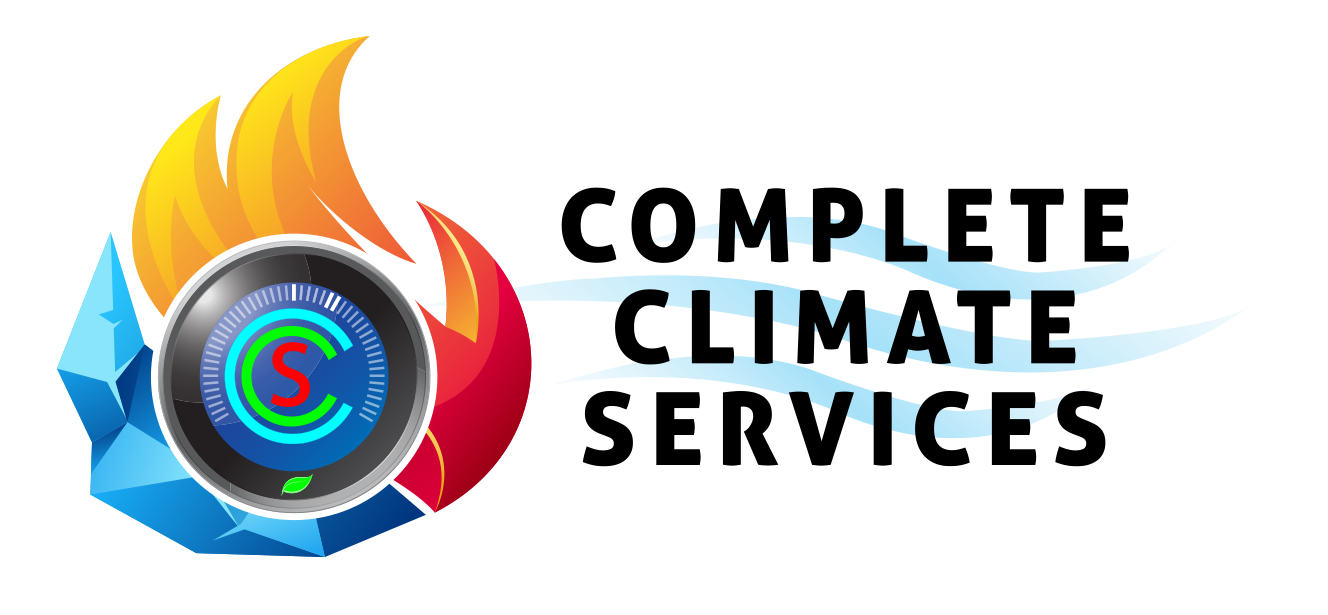 HVAC-R Experts | Complete Climate Services LLC | Baltimore