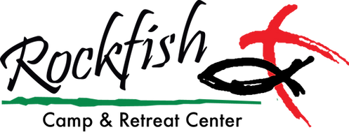 Summer Camp | Rockfish Camp and Retreat Center | North Carolina