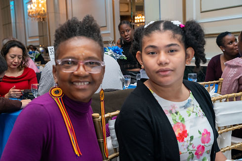 Now Hiring | REAL INC.