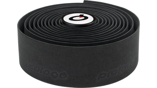 Prologo PlainTouch Tapes | Brompton Malaysia