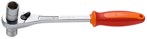 Unior Ratchet Wrench (14 x 15) | Happy Owl Cycle