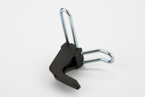 Front Axle Hook and Fittings - E Ver | Brompton