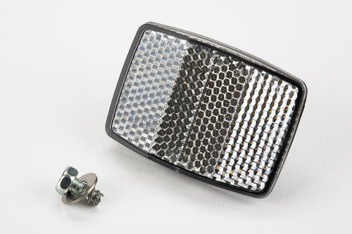 Brompton Front Reflector | Brompton