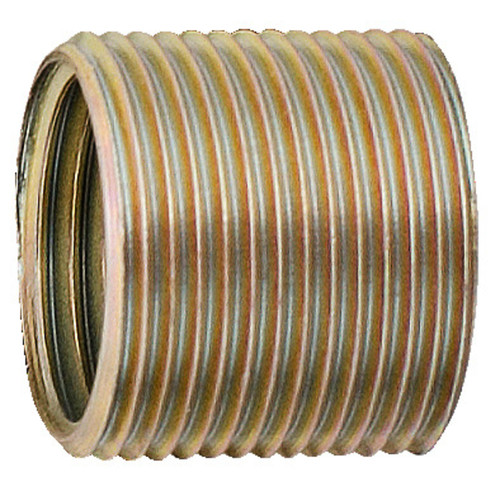 Unior Right Pedal Thread Insert 10 Pieces Set | Happy Owl Cycle