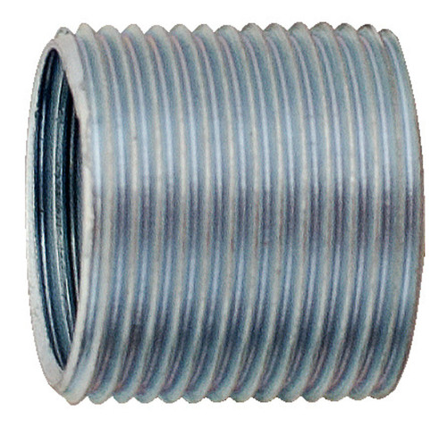 Unior Left Pedal Thread Insert 10 Pieces Set | Happy Owl Cycle