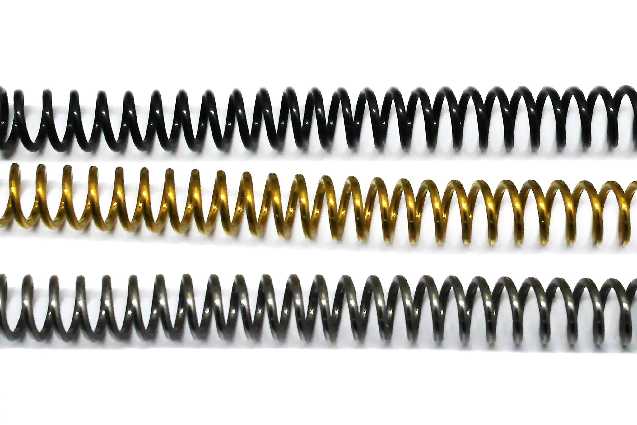 Brand Ti Parts | Happy Owl Cycle 2/2