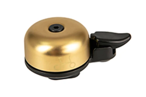 Brompton Integrated Bell | Brompton Malaysia