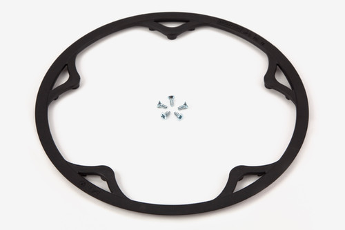 Chain Wheel Guard 54T | Brompton