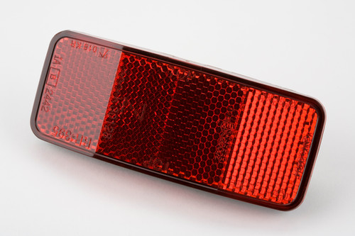 Brompton Rear Reflector | Brompton