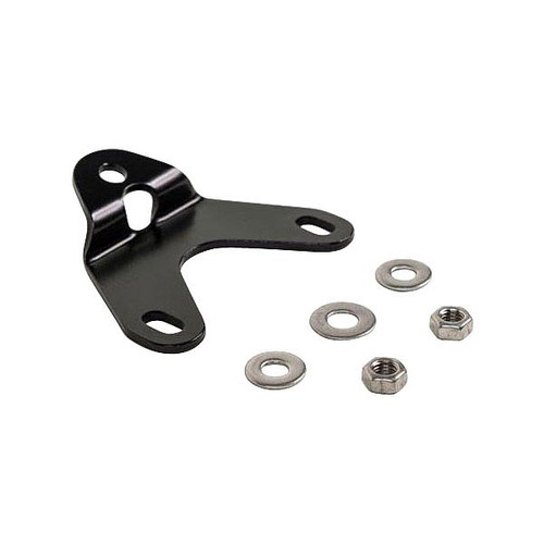 Bracket For Rear Lamp - L and E ver | Brompton