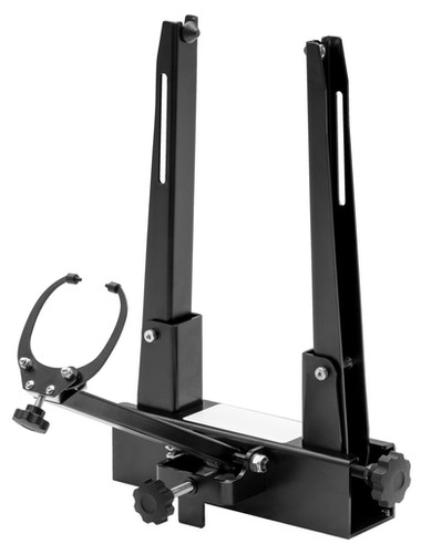 Unior Pro Truing Stand | Happy Owl Cycle