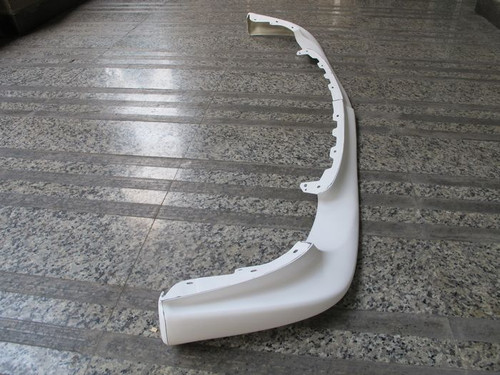 MAZDA FD3S RX7 JDM STYLE FRONT LIP-2PCS | manspeedautoparts