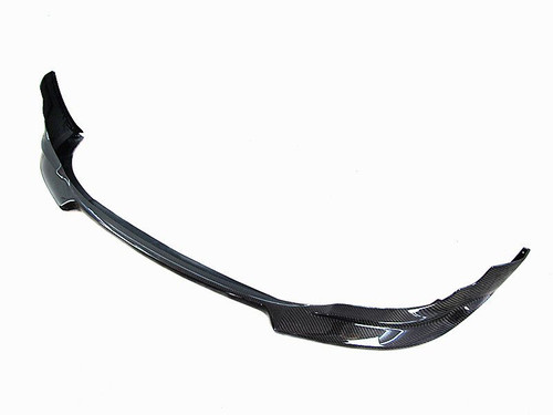 10-13'BMW MINI R55/R56/R57/R58/R59 COOPER S ARQRAY STYLE FRONT LIP ...