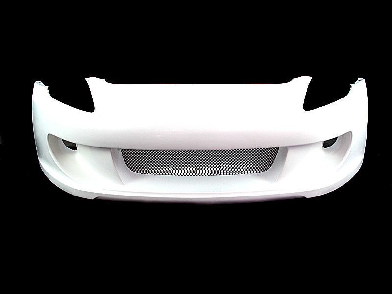 HONDA S2000 ASM STYLE FRONT BUMPER | manspeedautoparts